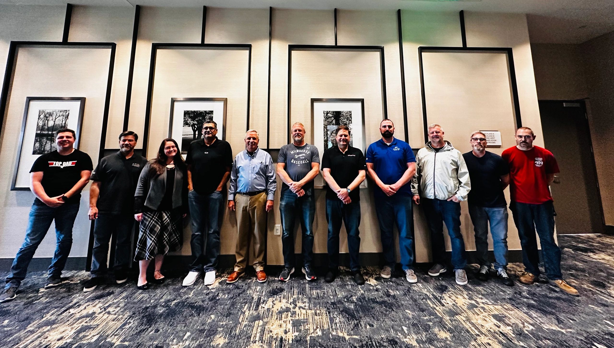 Maintenance Best Practices - World Class Maintenance