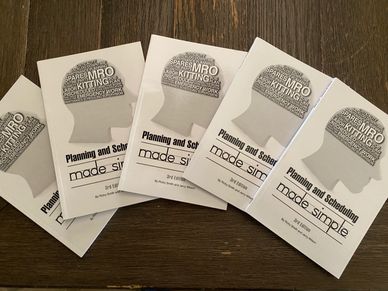 Maintenance Best Practices - World Class Maintenance