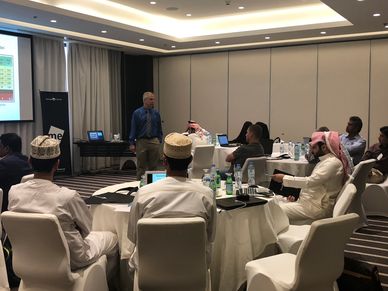 Maintenance Best Practices - World Class Maintenance