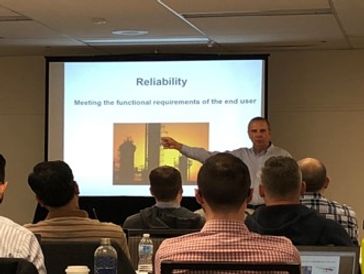 Maintenance Best Practices - World Class Maintenance