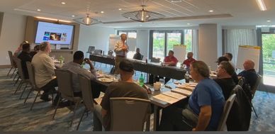 Maintenance Best Practices - World Class Maintenance