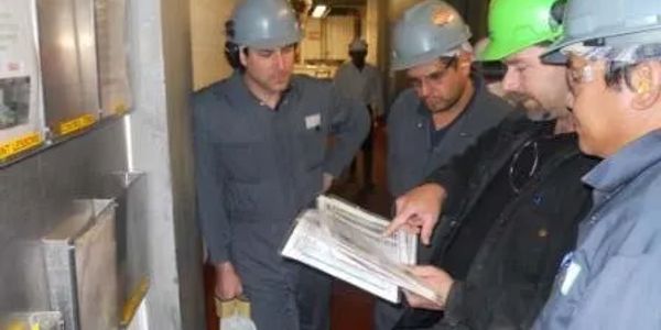 Maintenance Best Practices - World Class Maintenance