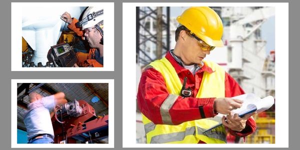 Maintenance Best Practices - World Class Maintenance