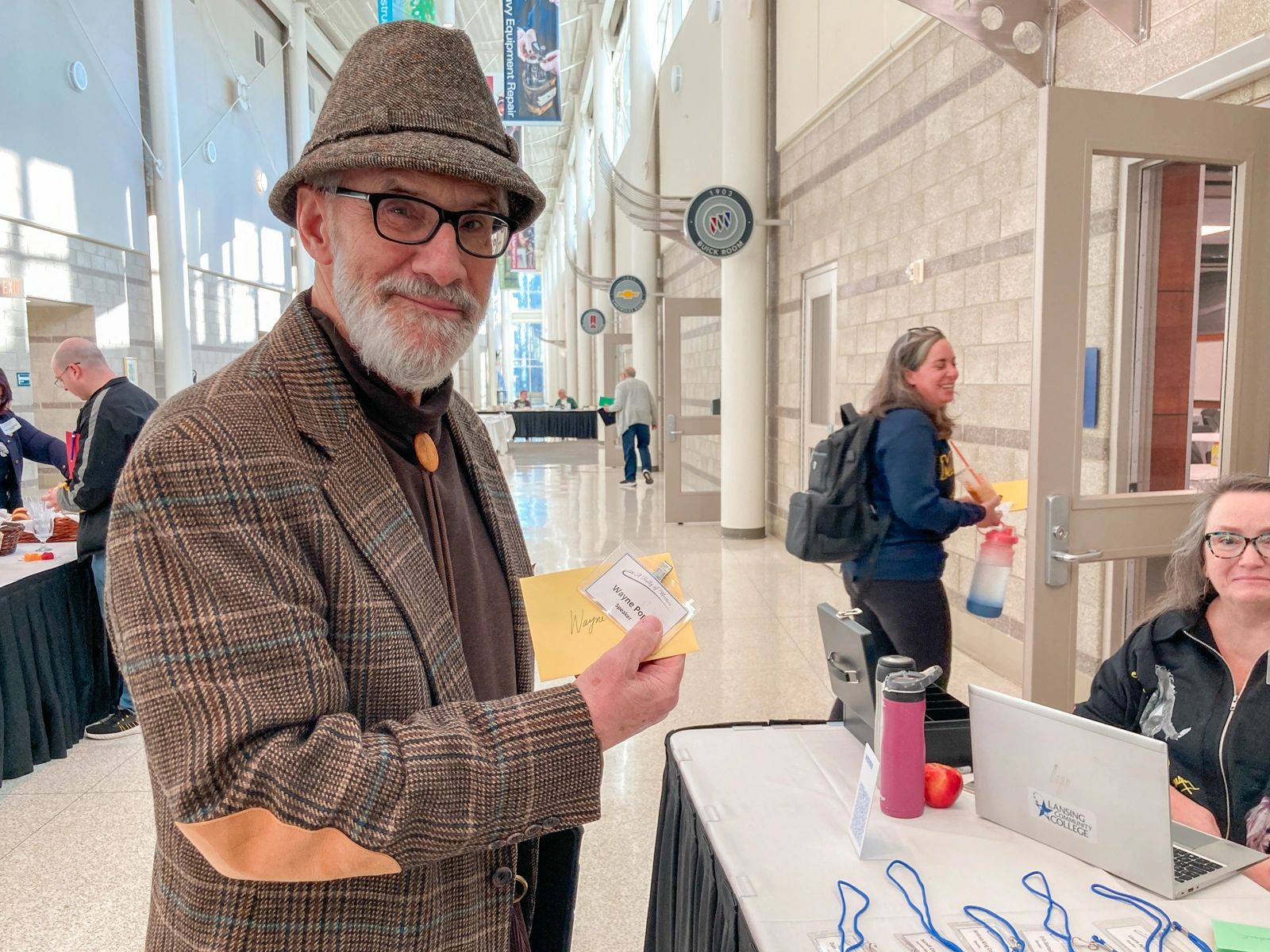 Wayne Pope Photography - Photography Classes, Photography, Workshops