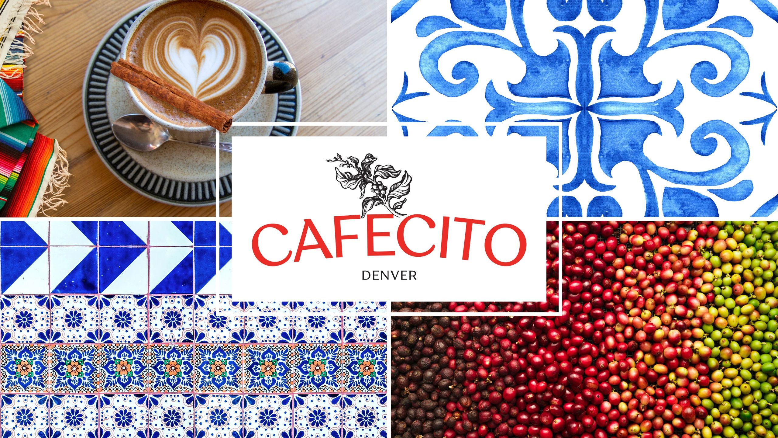 Discover the Best Coffee at Cafecito