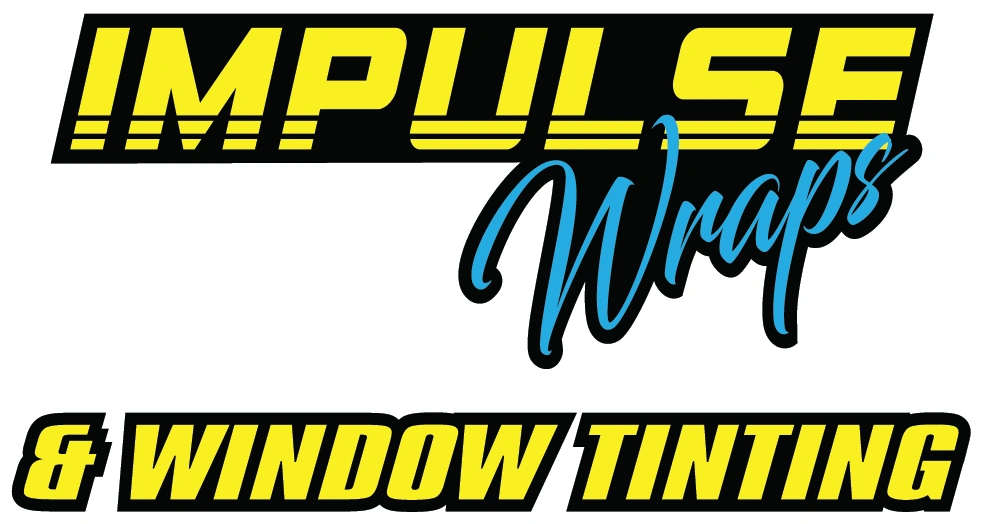 Impluse Wraps