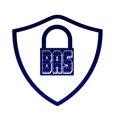 BAS Solutions - Home Security - Richmond, Virginia