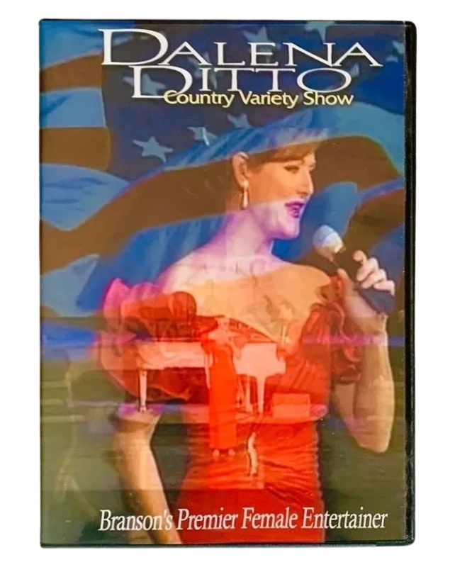 Three CD Pack - Patsy Cline, Classic Country Favorites, Gospel