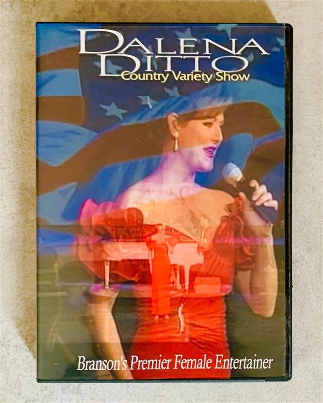 Three CD Pack - Patsy Cline, Classic Country Favorites, Gospel