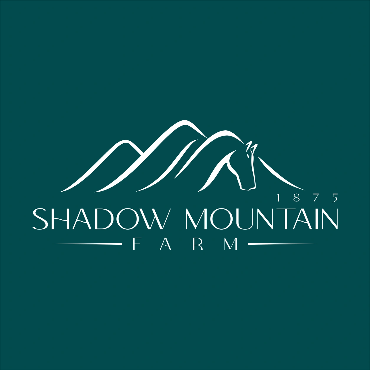 Shadow Mountain