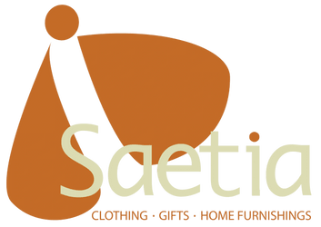 SAETIA | Saetia, LLC