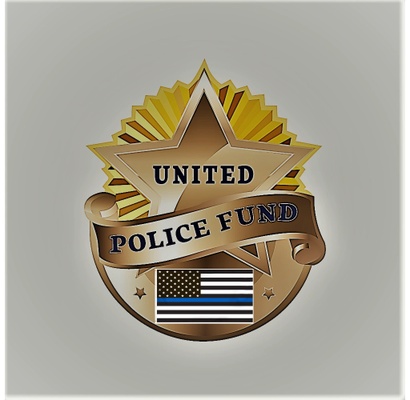 United Police Fund | United Police Fund