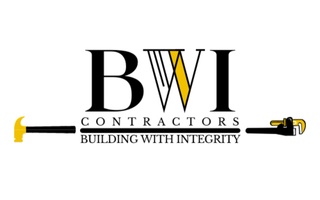 BWI Contractors - Construction, Building Contractor, Contractor