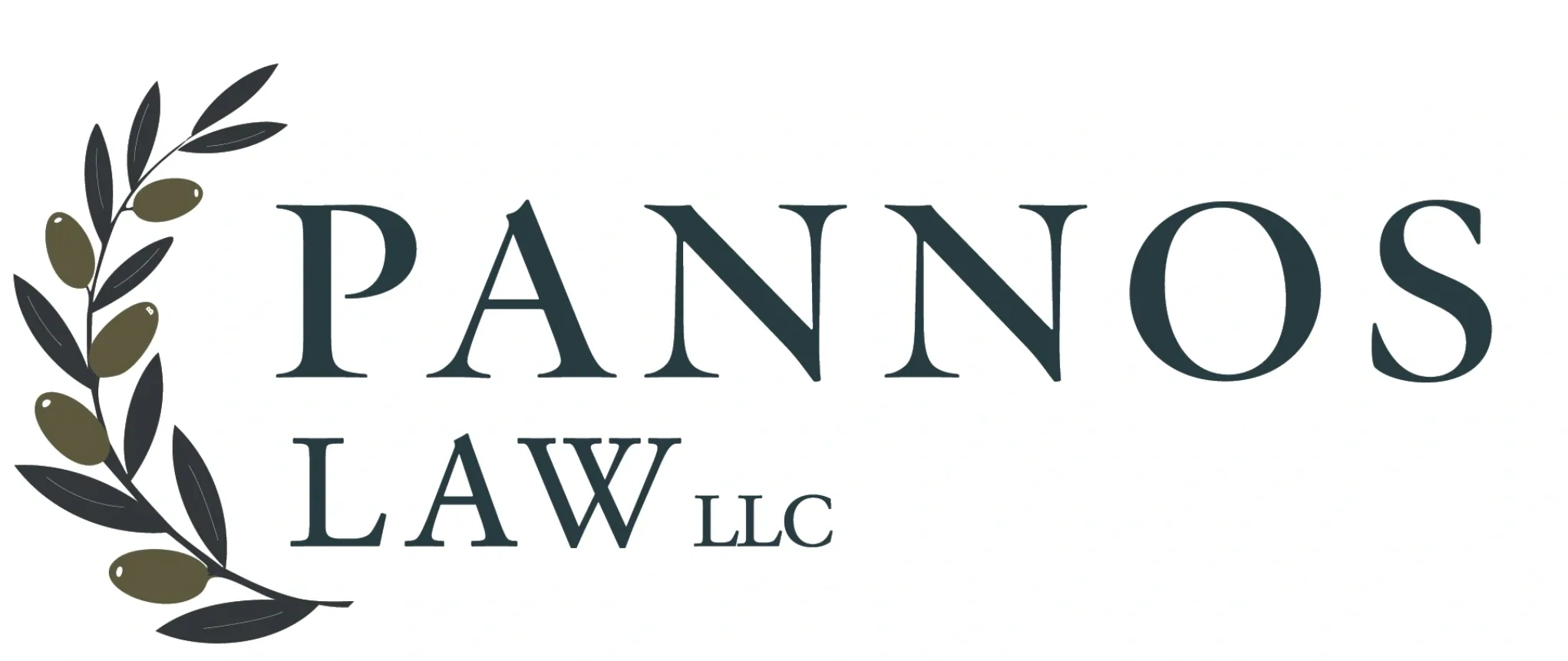 Top Association Law Firm | Pannos Law, LLC