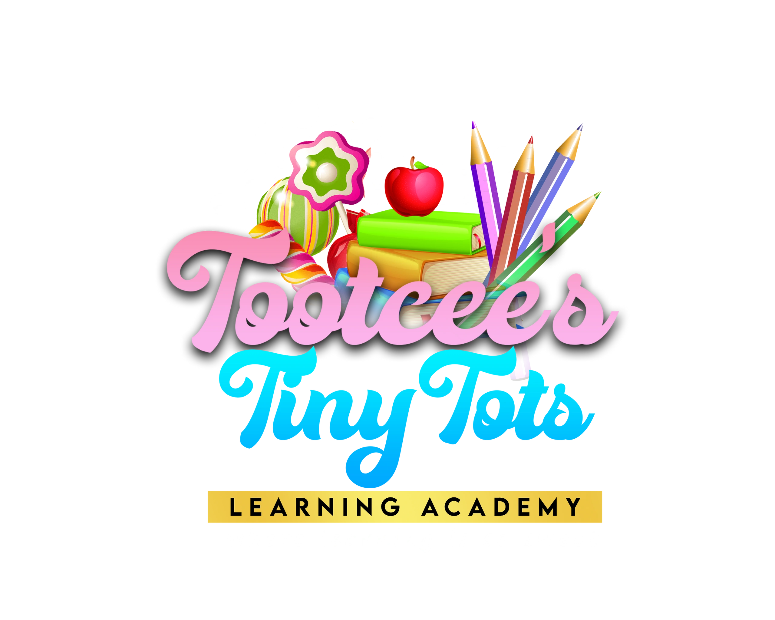 Tootcee’s Tiny Tots Learning Academy