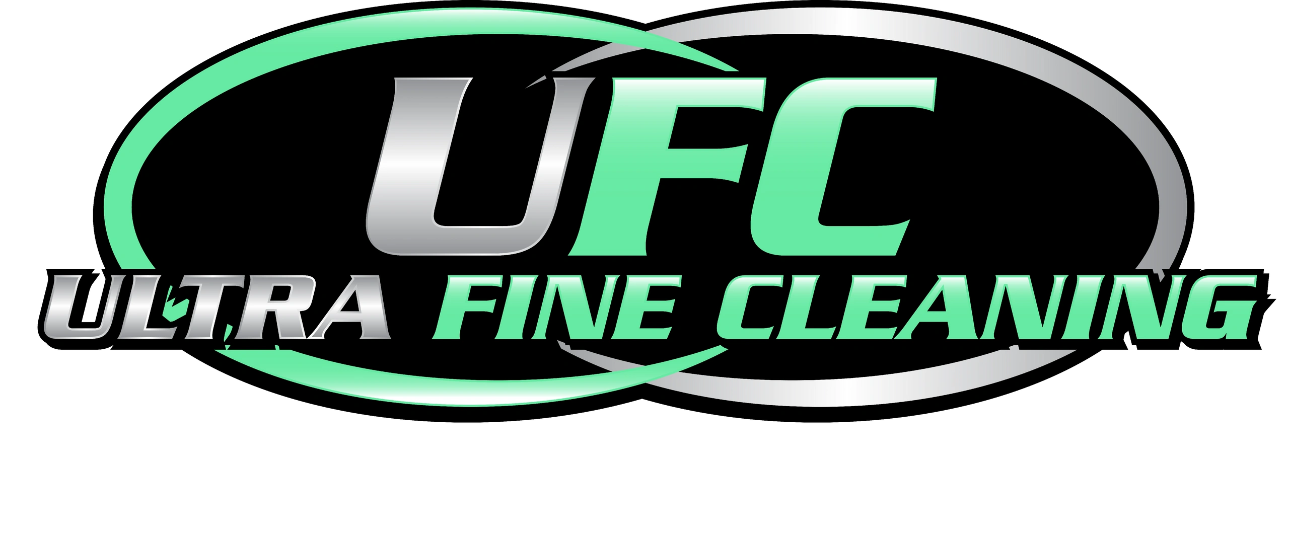 About Us | Ultra-Fine Cleaning