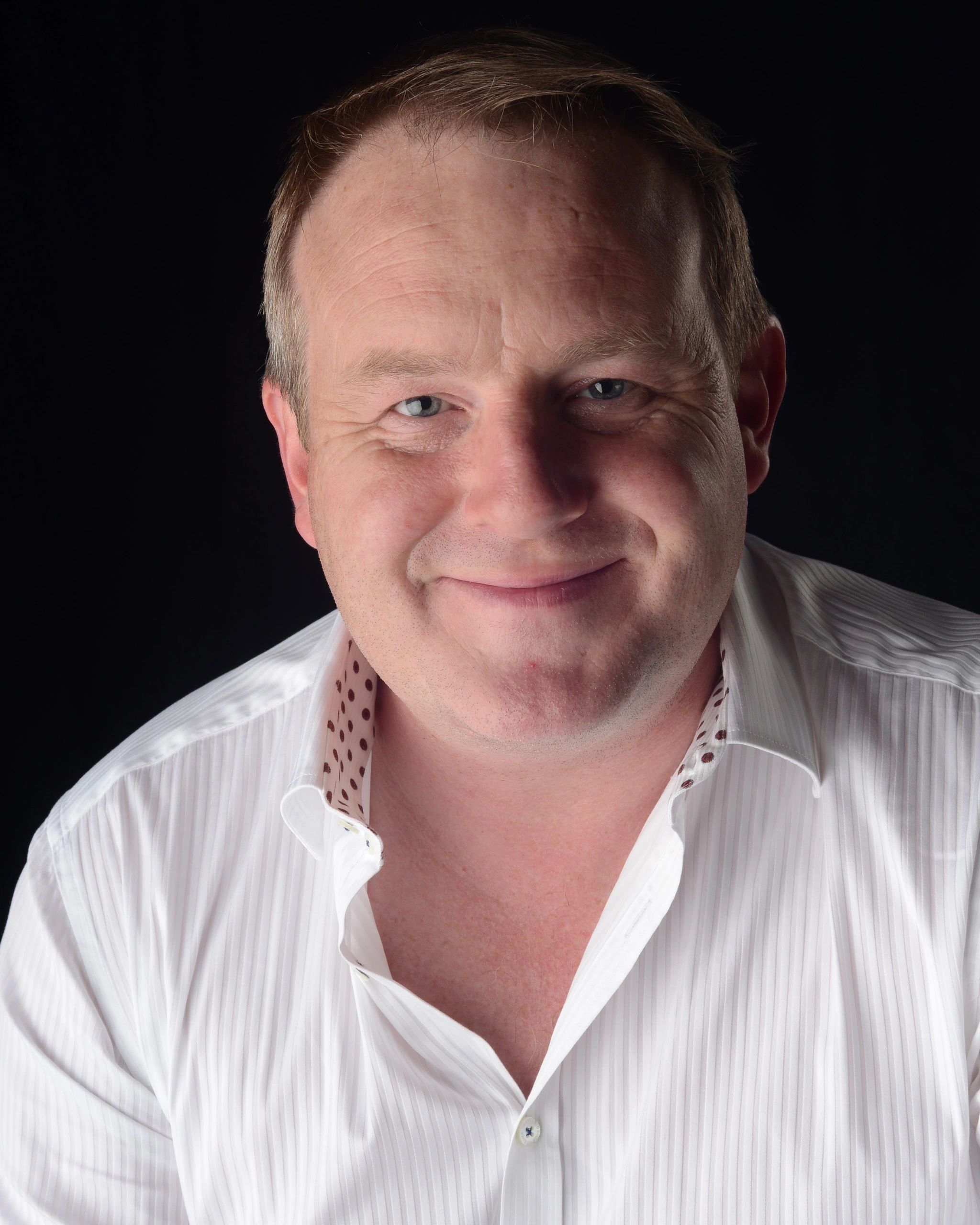 NATHAN MILLS MARINE - Marine Surveyor, Surveyor, Maritime | NATHAN ...