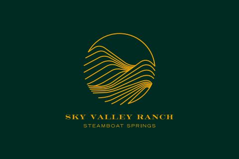 Sky Valley Ranch