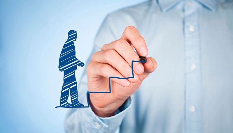 El Coaching y el Desarrollo Directivo