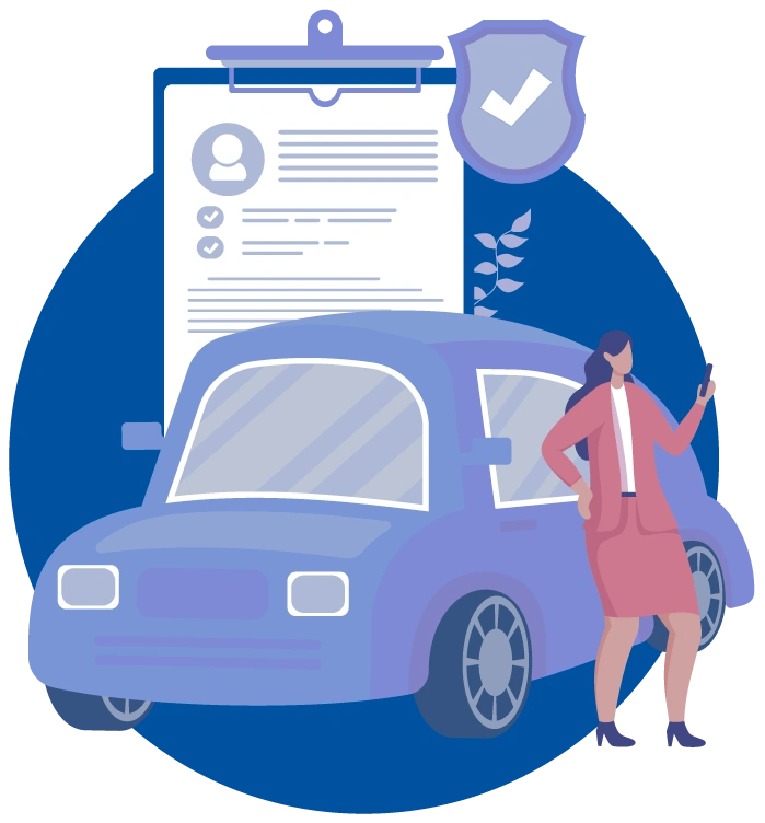 Todo lo que Debes Saber sobre Seguros de Vehículo y Transporte