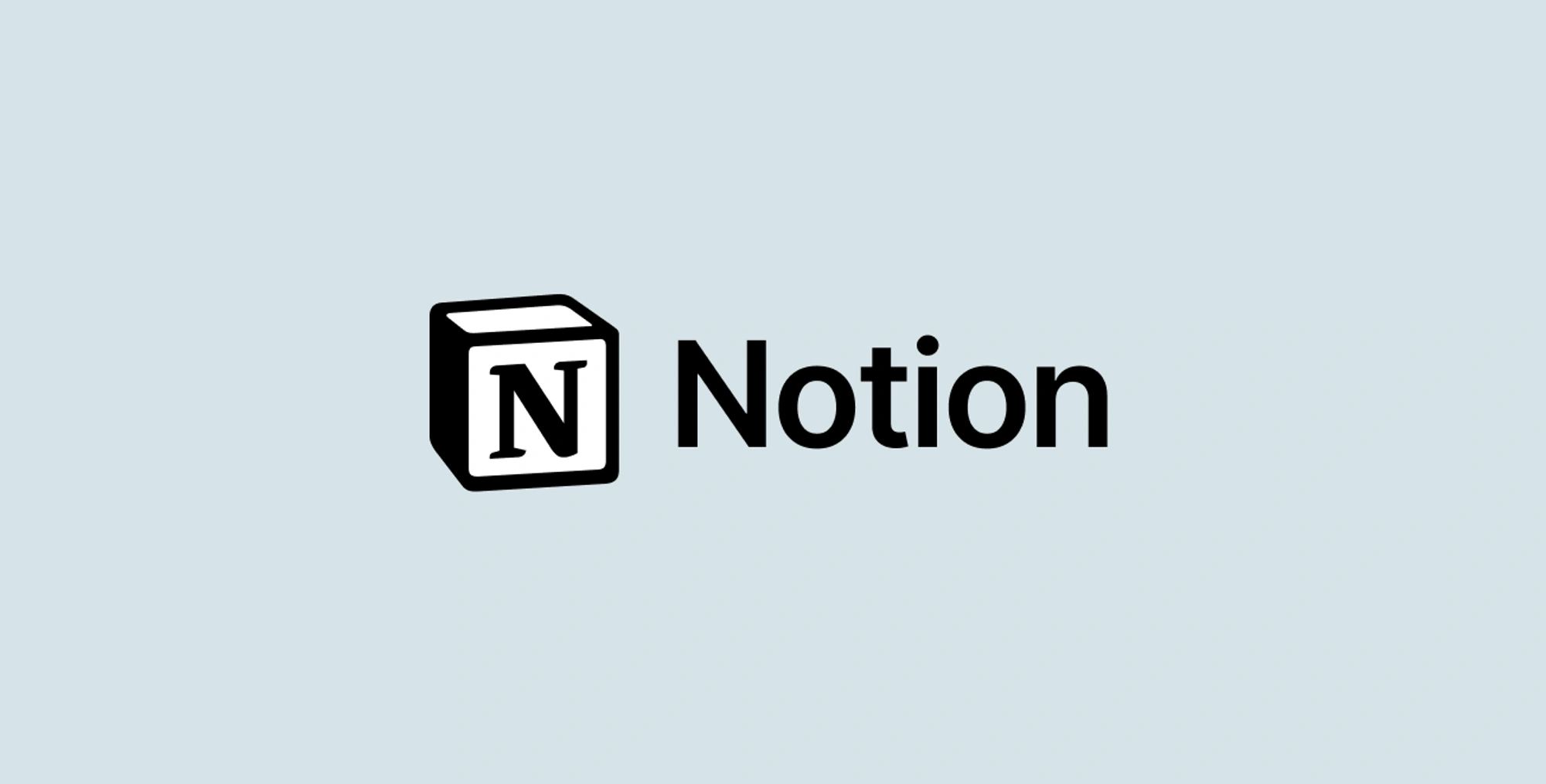 Notion.ai: Herramienta para la Organización y Productividad