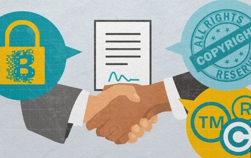 Registro de una patente y beneficios para mi empresa