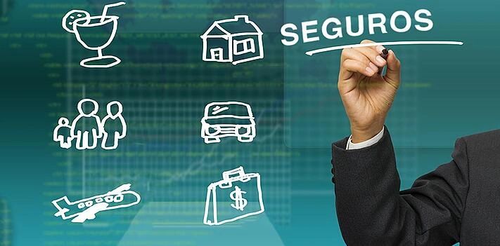 Principales Riesgos Cubiertos por los Seguros de Ramos Generales