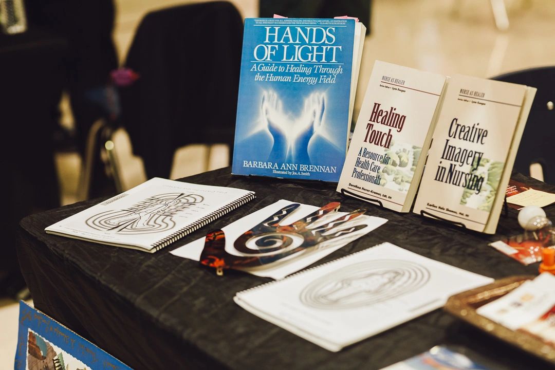 Achieve Optimal Health with Our Holistic Approach
