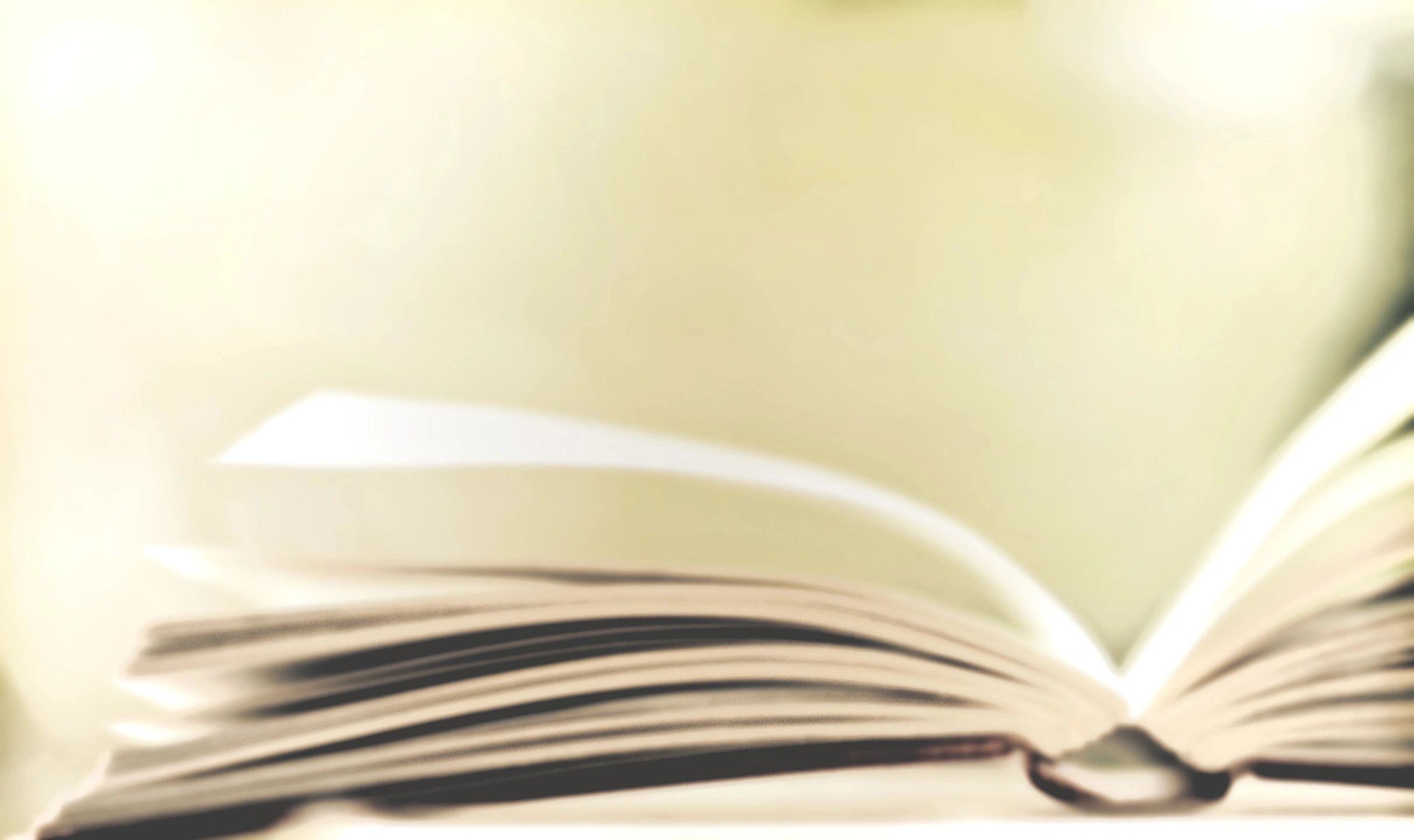 Paige Parker Publishing, LLC