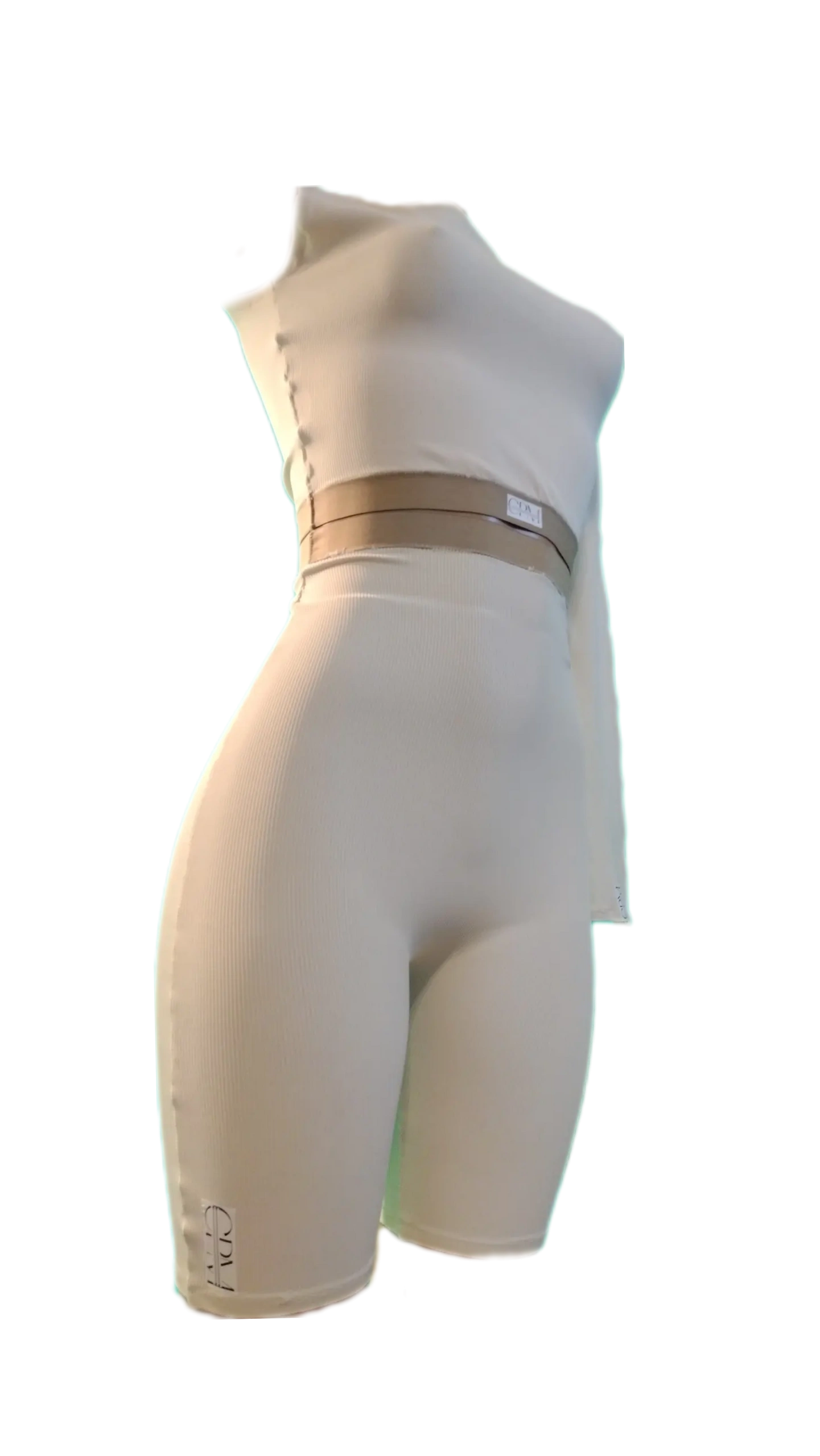 C P M Customs Clothing Custom Clothing C P M Customs Clothing Custom Clothing