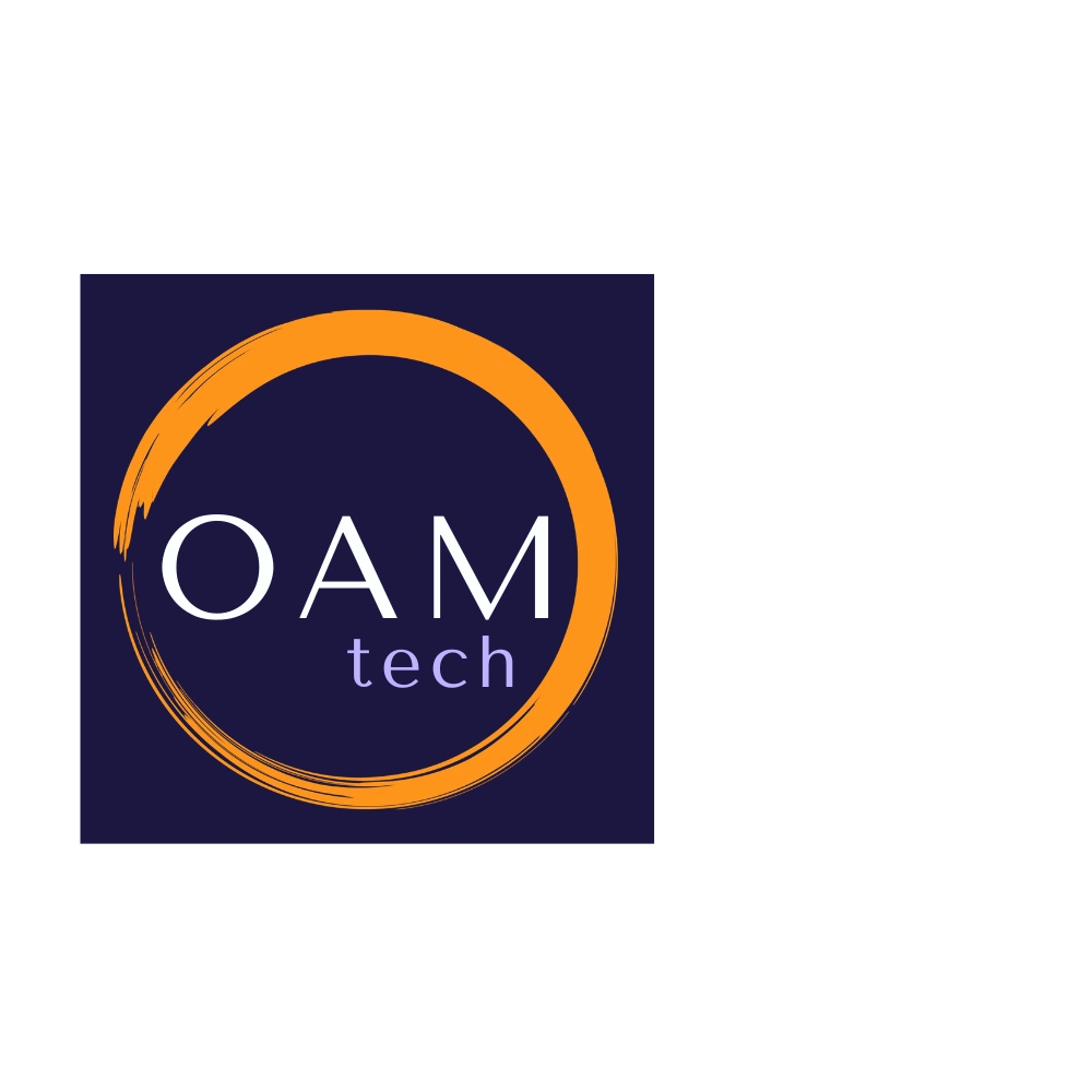 OAMtech - Workforce Solutions, Cybersecurity, Consulting