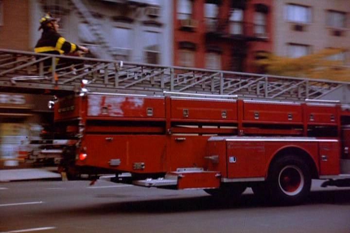 TUI: Training Under the Influence (or Lack Thereof)