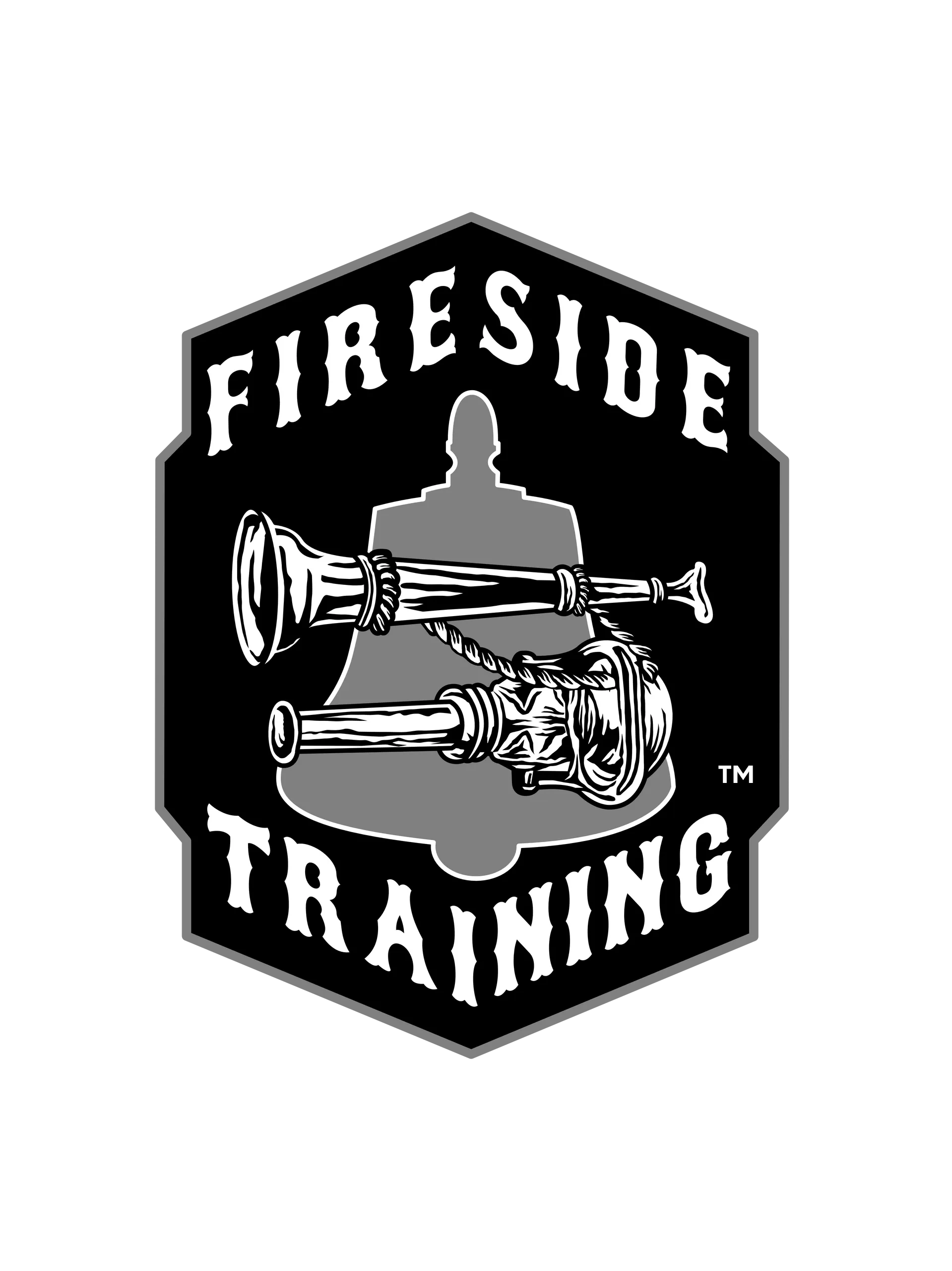 Fire Training - Fireside Training