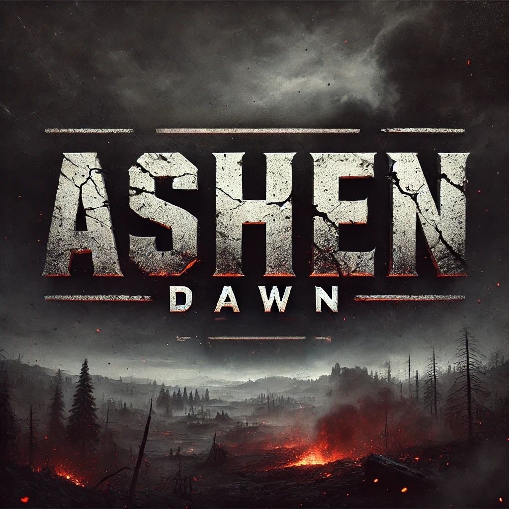 Explore Unique Gameplay Features at Ashen Dawn