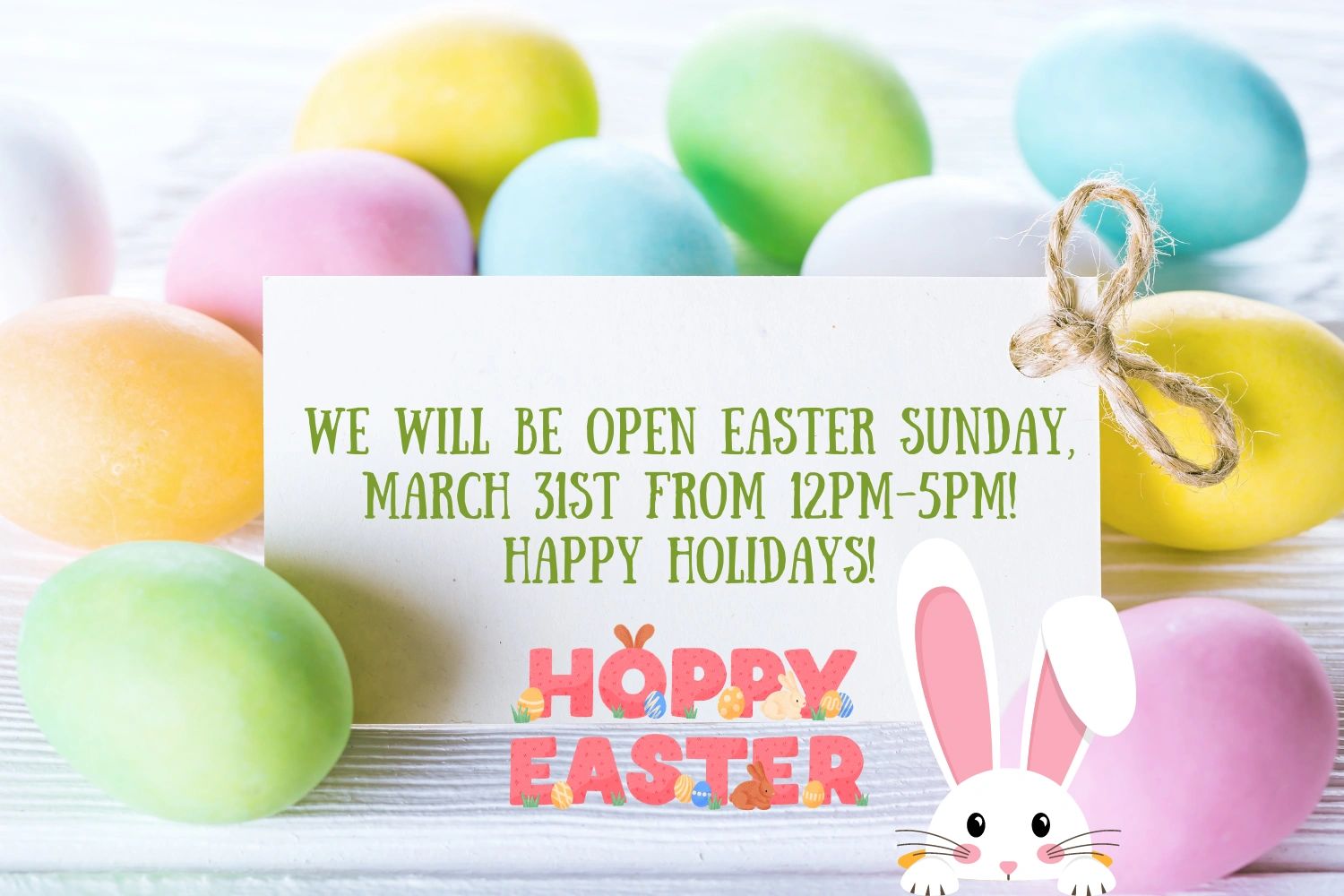 Southern Kitchen Restaurant