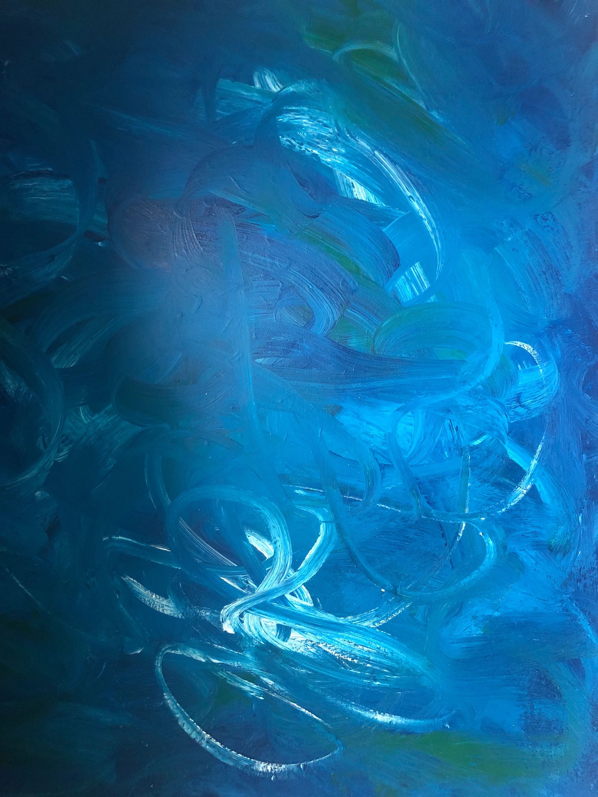 Hypnosis with Jen - Hypnosis, Hypnotherapy