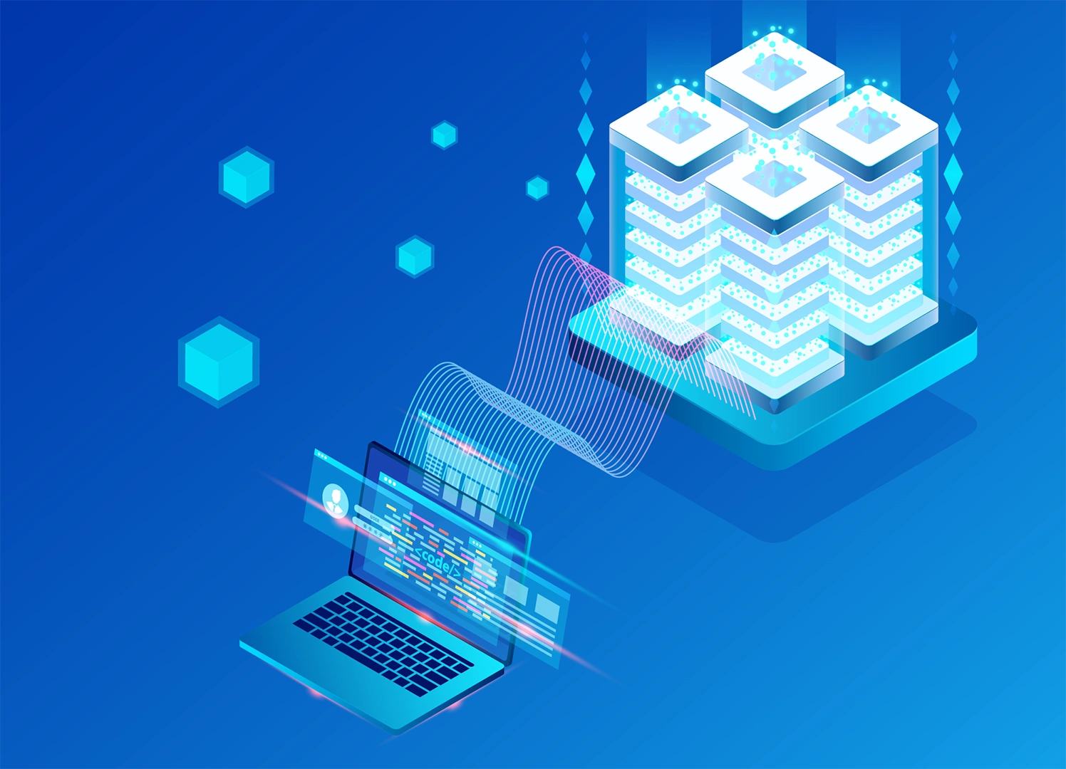 CyberYeti - Cyber Security - Plano, Texas