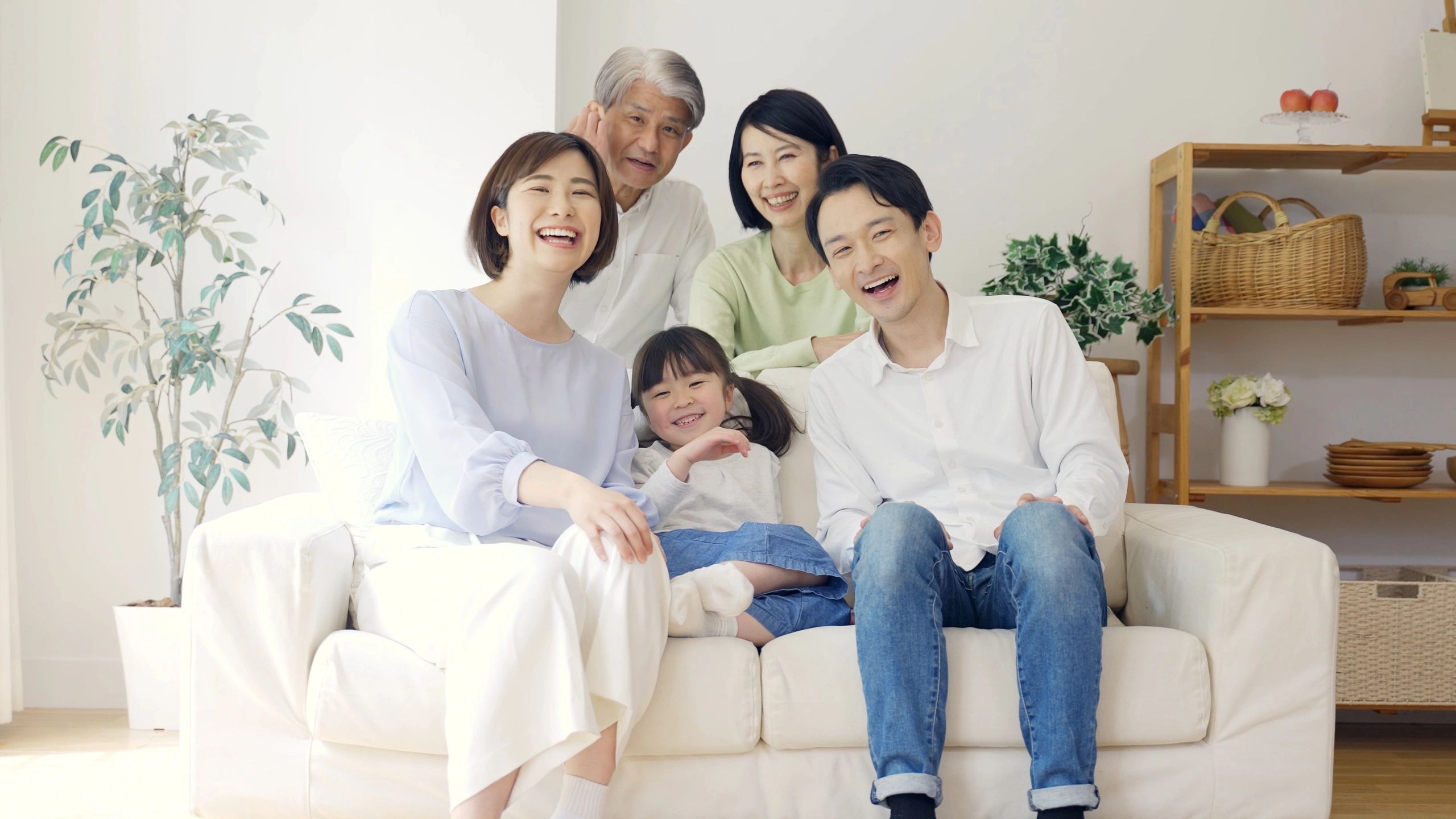 How to Hire a Maid in Malaysia - Find Maid Frequently Asked Questions