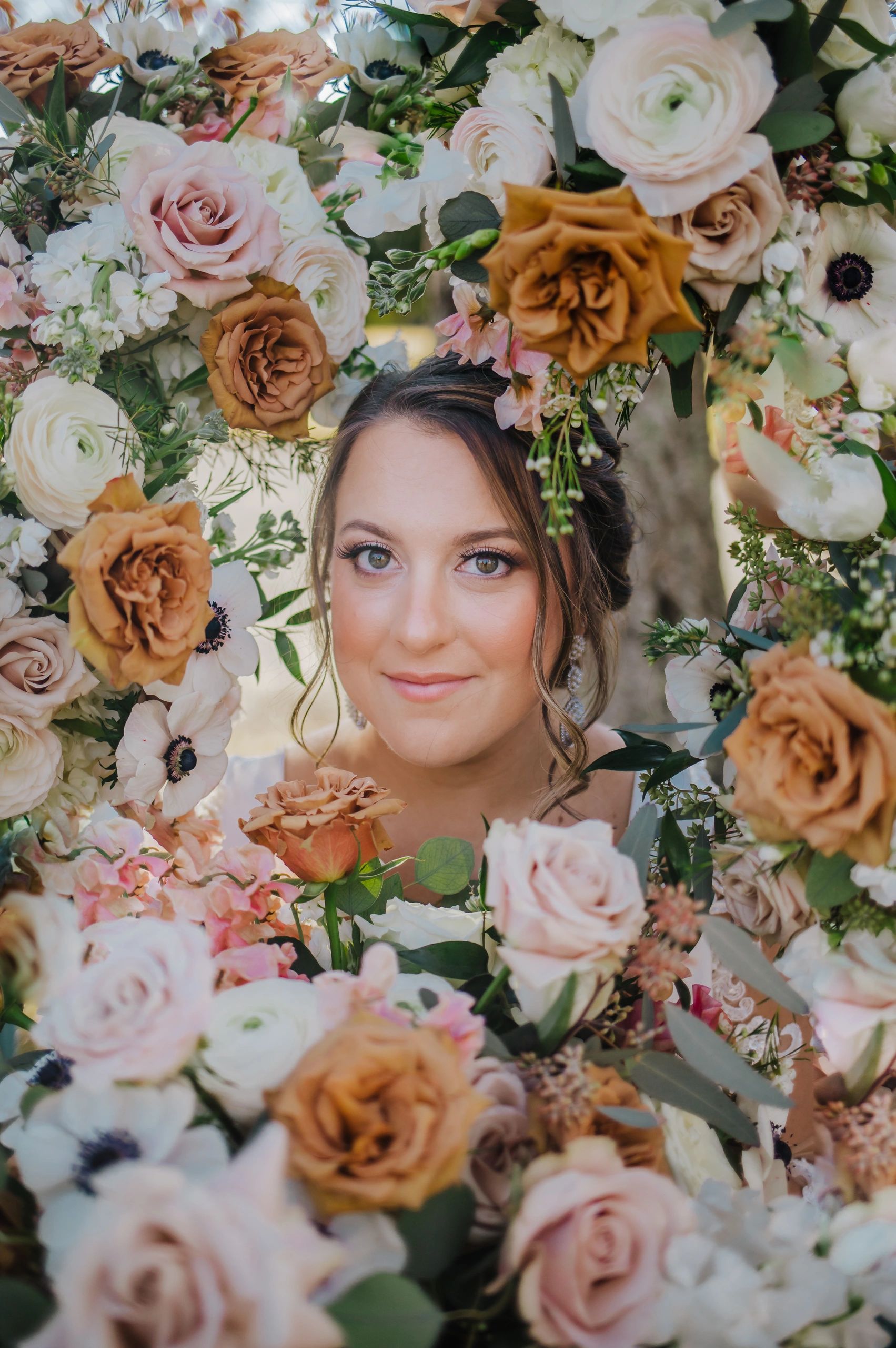 Sarah Elizabeth Photography