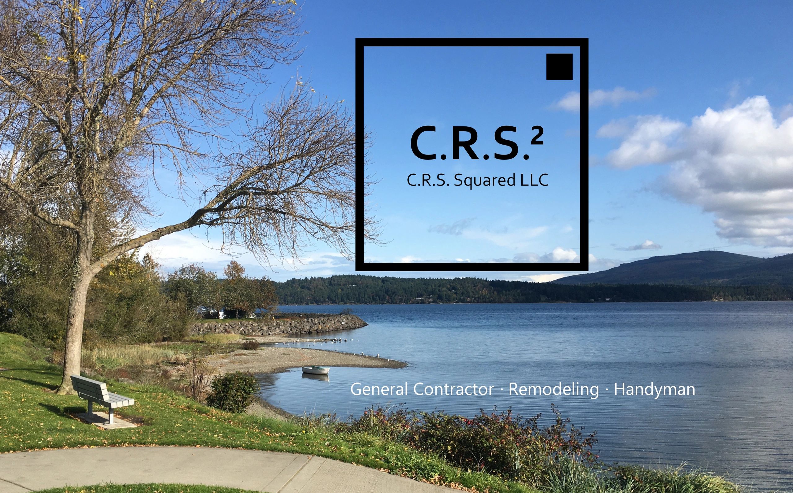 CRS Squared LLC