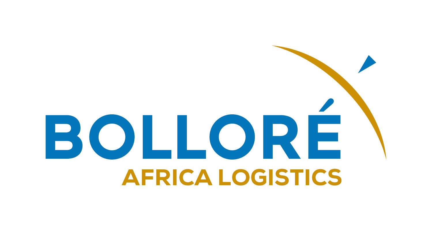 AAAM welcomes Bolloré Africa Logistics