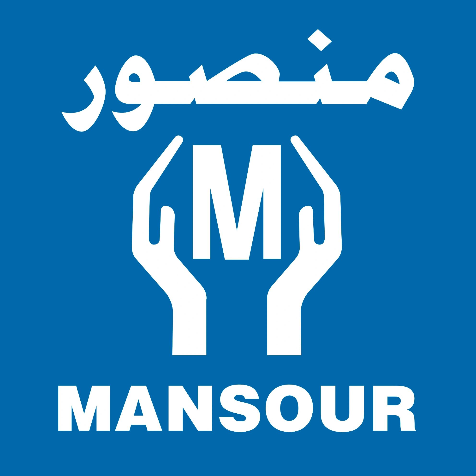 Welcome Mansour Automotive