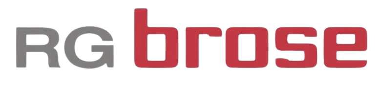 AAAM Welcomes RG Brose as Associate Members