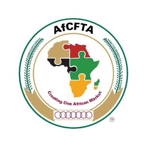 Celebrating 7 years of the AfCFTA