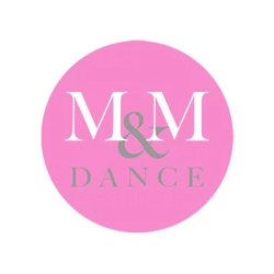 M&M Dance Studio in Elburn- classes for age 2 and older!