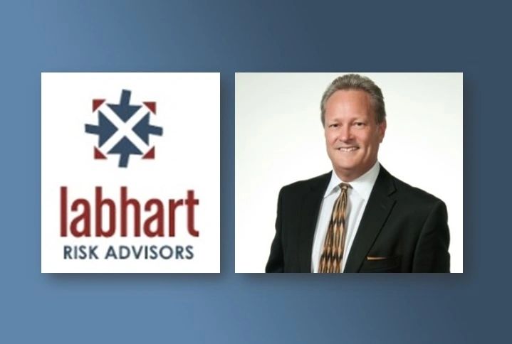 Labhart Risk Advisors Inc.