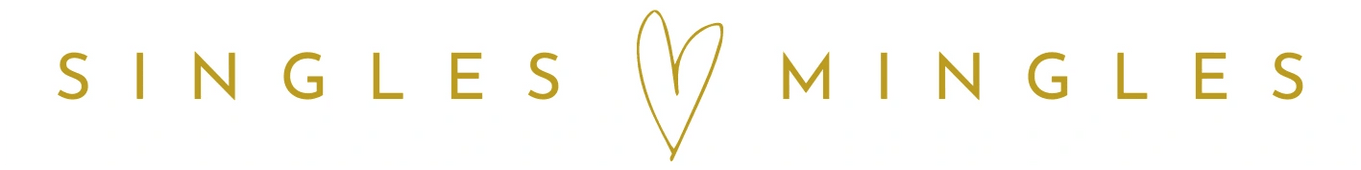 Singles Events - Singles Mingles