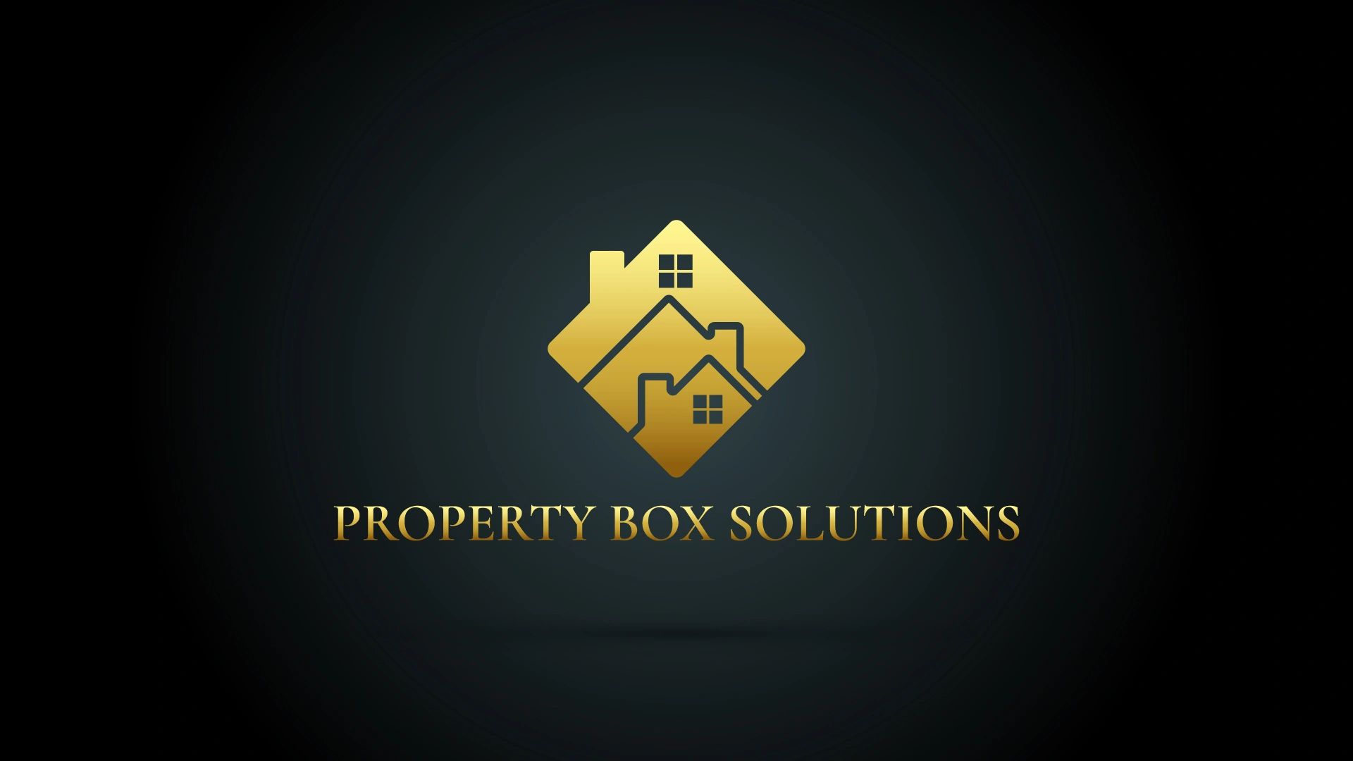 Property Box Solutions - Property Investment, Deal Sourcing