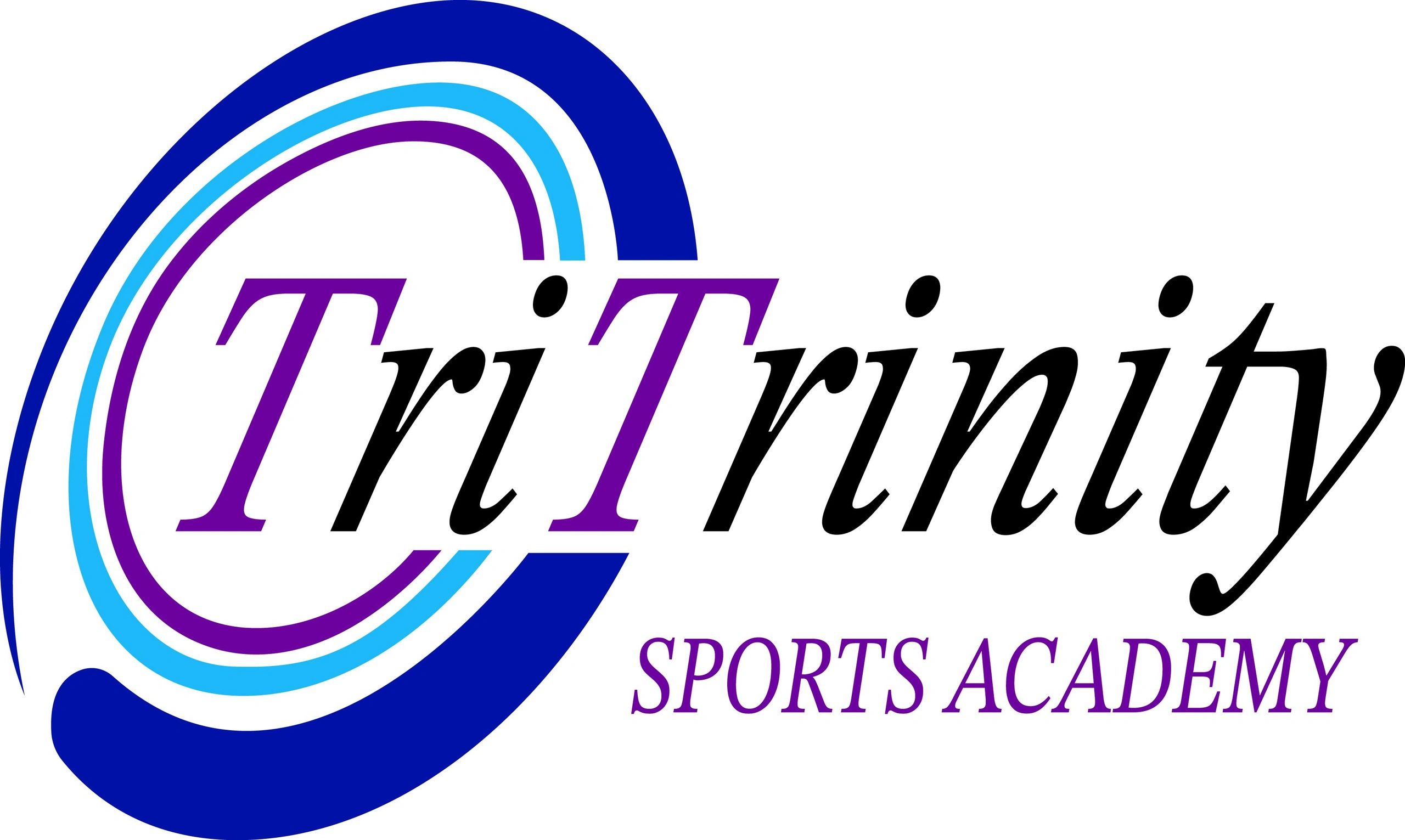 About | TRI TRINITY SPORTS ACADEMY