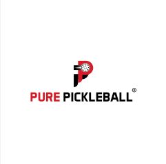 Pure Pickleball